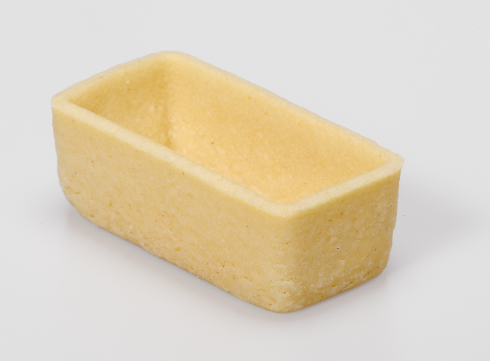 Mini Rectangle ⋆ Confiletas