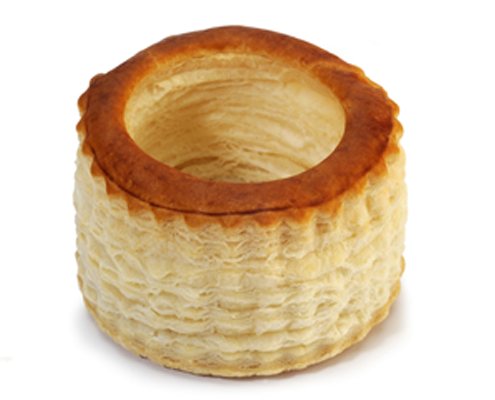 Volovan 75mm ⋆ Confiletas