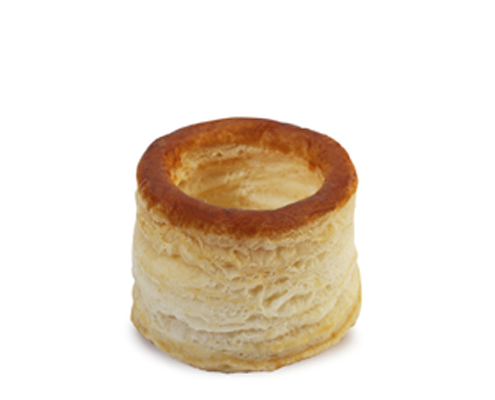 Volovan Mini 38mm ⋆ Confiletas