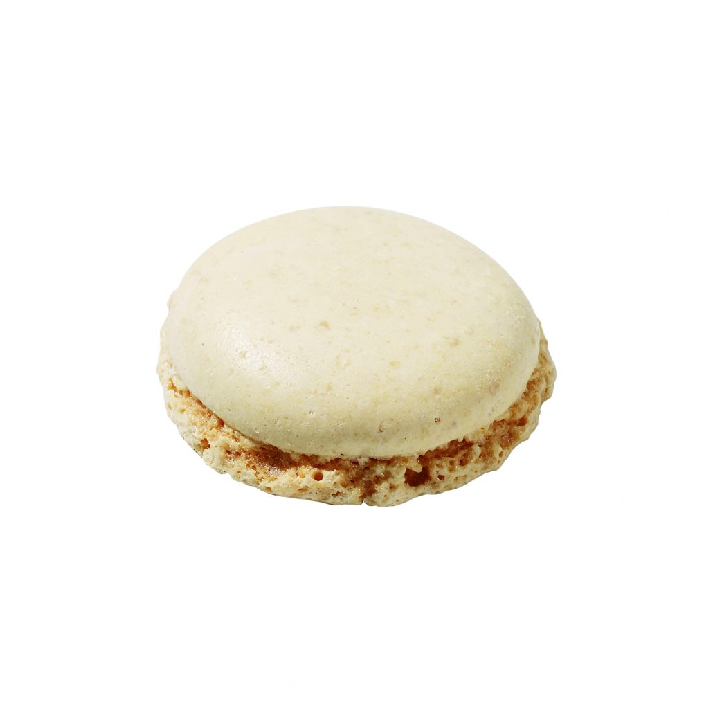 Natural Macaron ⋆ Confiletas