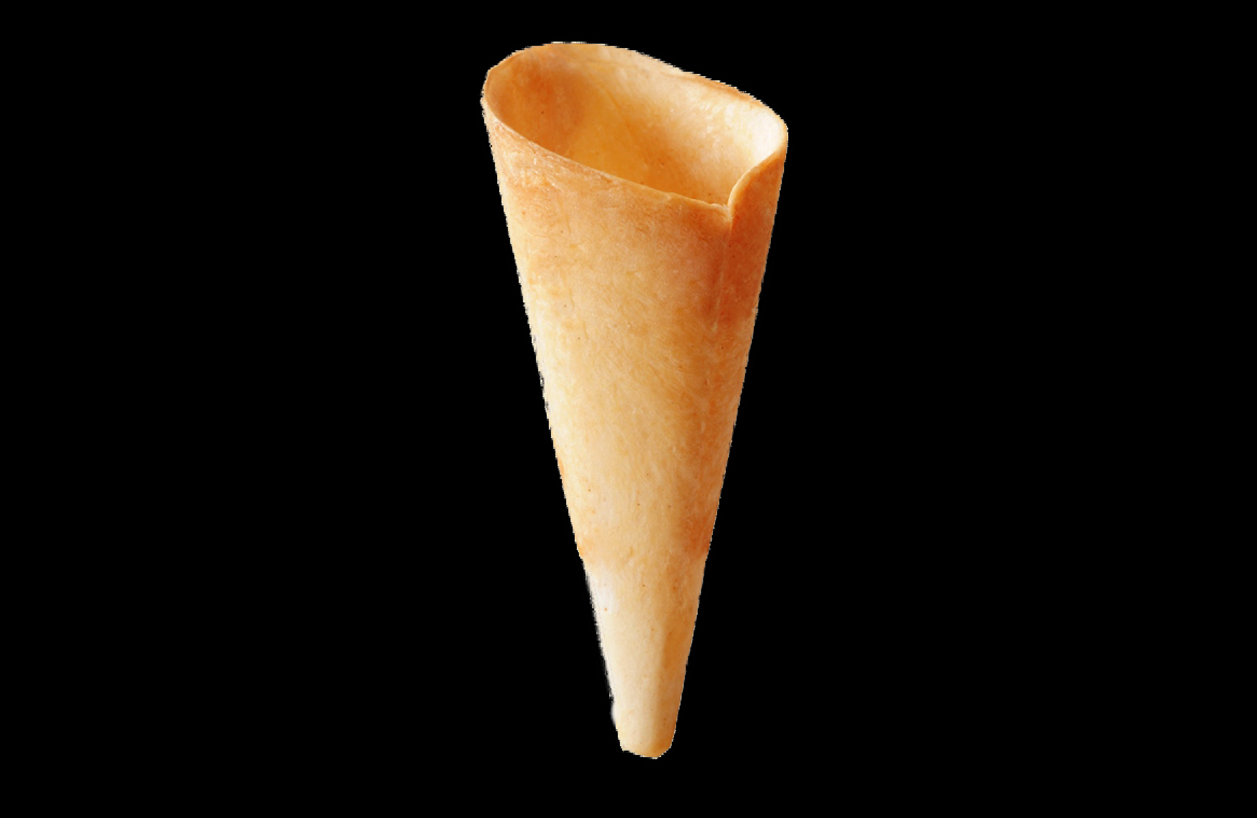 MINI CONO ⋆ Confiletas